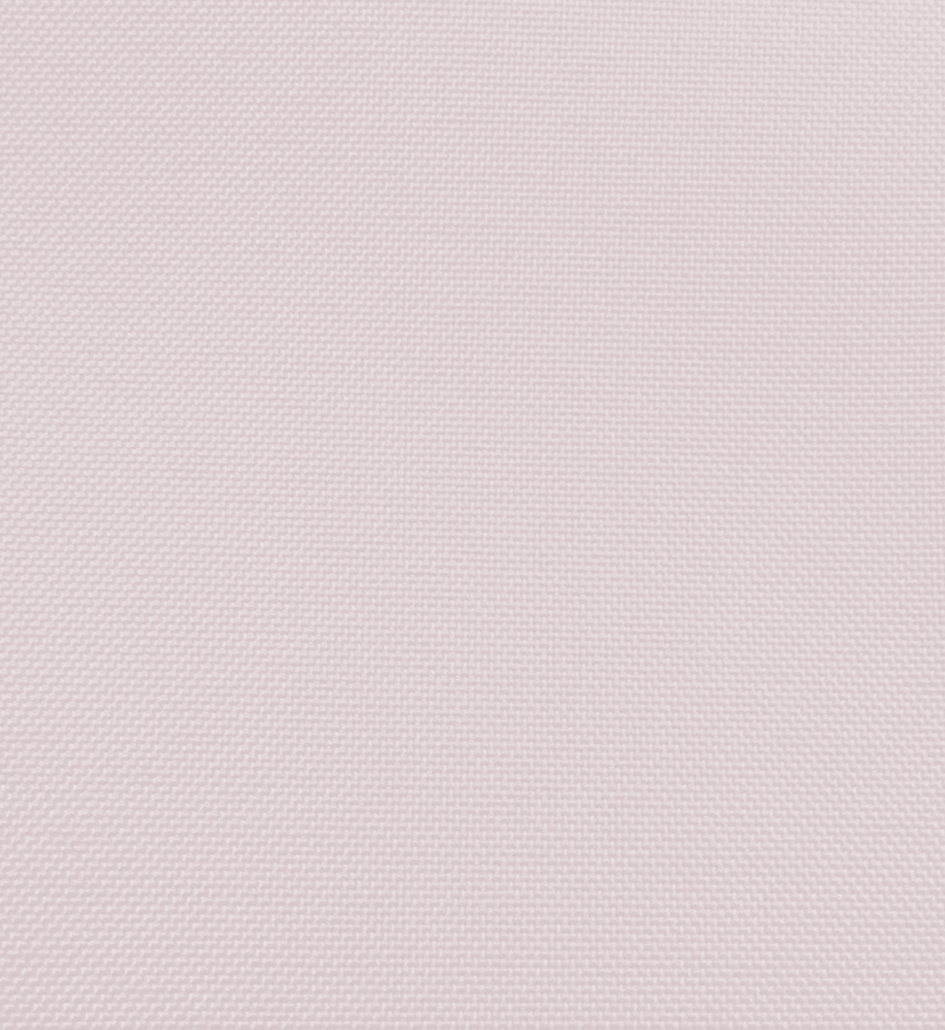 Ice Pink/Blush Polyester Linen, Runner & Napkin | EPIC Event Rentals
