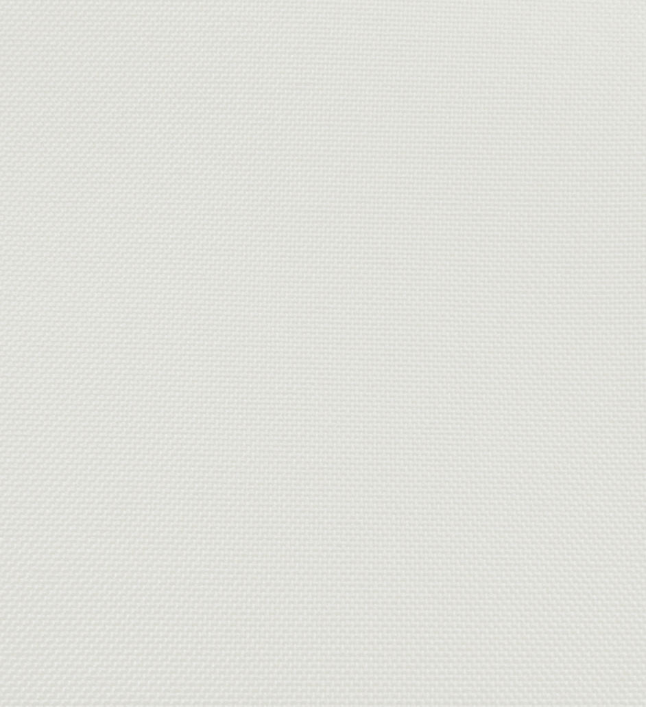 Ivory Polyester Linen, Runner & Napkin | EPIC Event Rentals