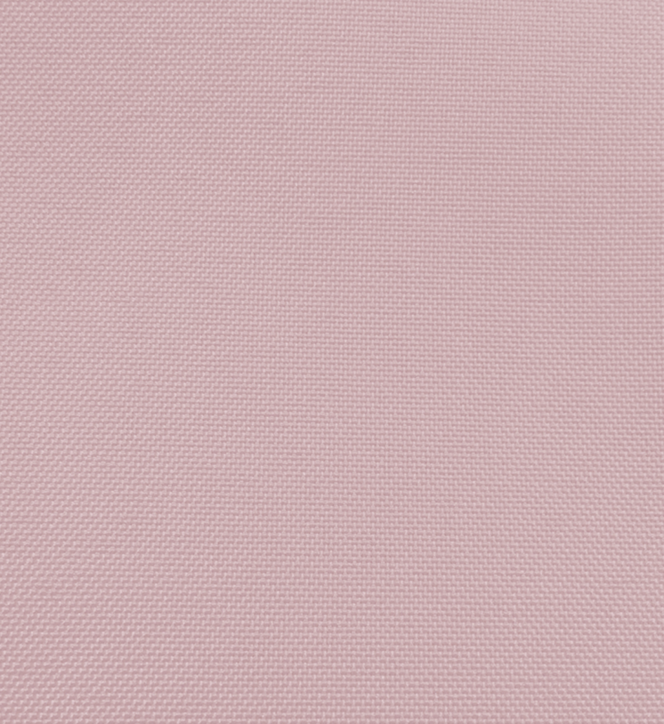Light Pink Polyester Linen, Runner & Napkin | EPIC Event Rentals