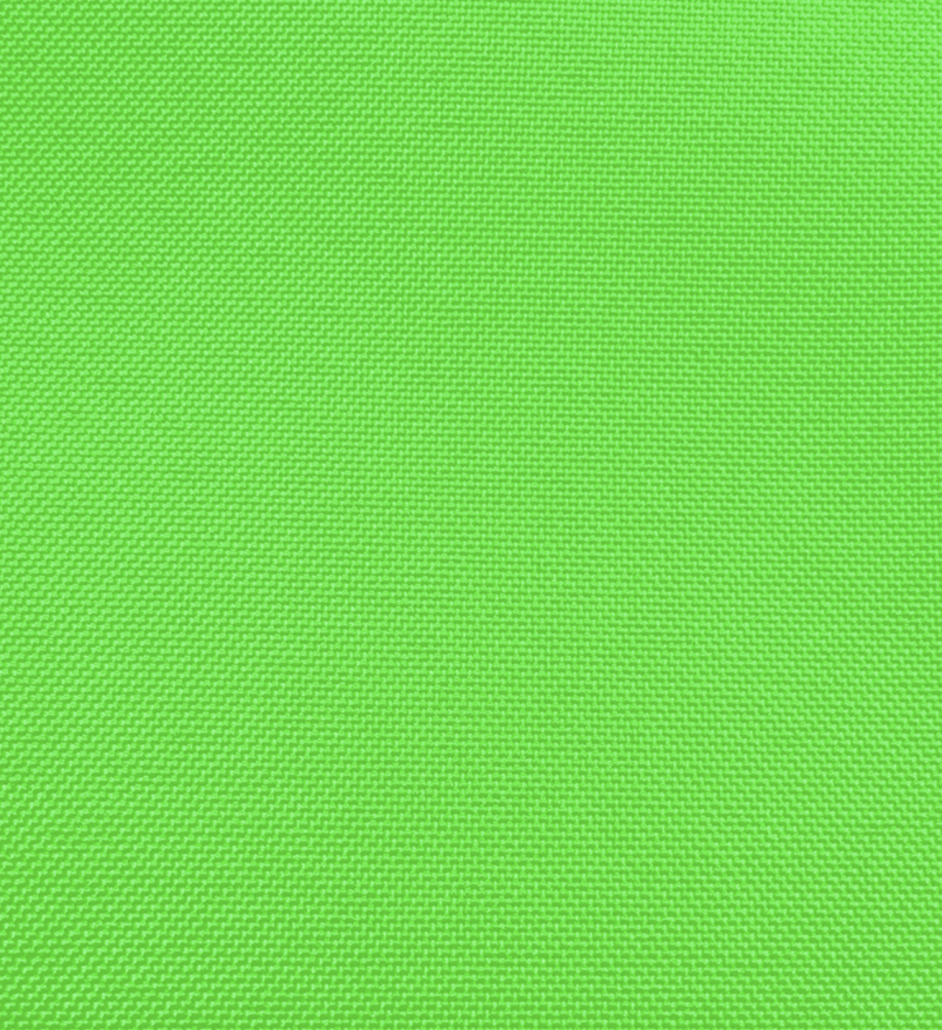 Neon Green Polyester Linen, Runner & Napkin | EPIC Event Rentals