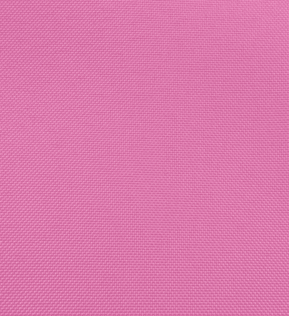Neon Pink Polyester Linen, Runner & Napkin | EPIC Event Rentals