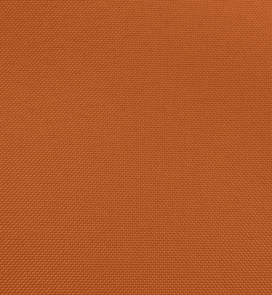 Orange Polyester Linen, Runner & Napkin | EPIC Event Rentals